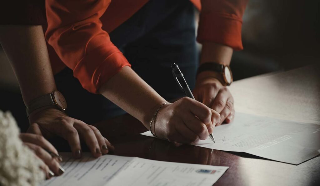 Understanding Occupancy Certificate (OC) and Completion Certificate (CC ...