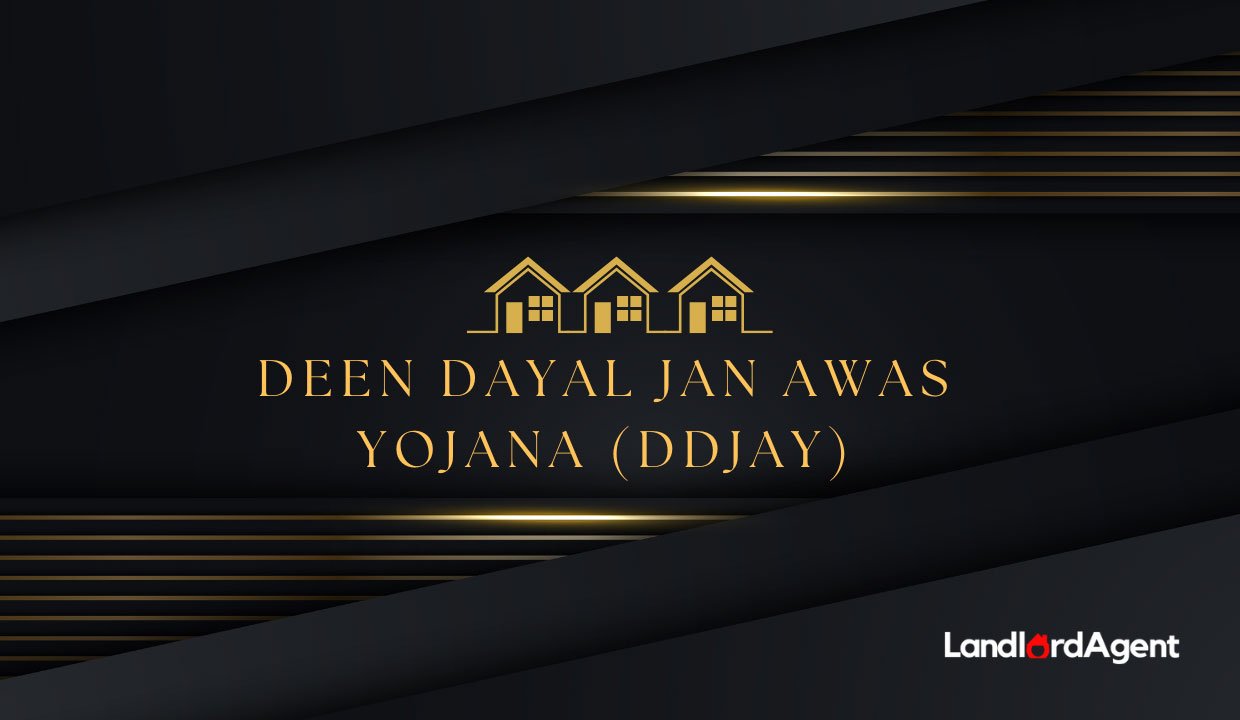 Understanding Occupancy Certificate (OC) and Completion Certificate (CC ...